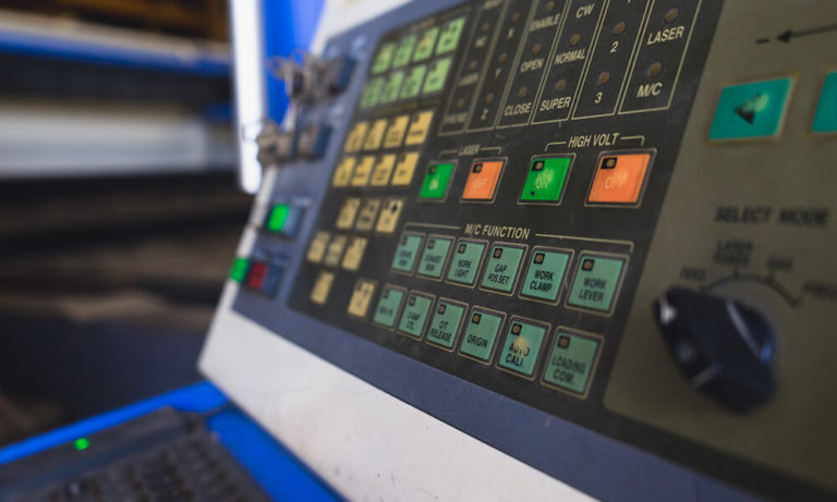 About - Brehmer Manufacturing